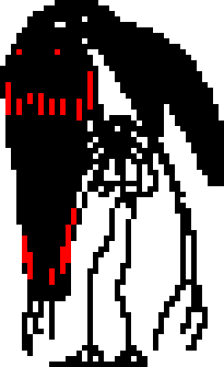 The Black Rabbit | Videogaming Wiki | Fandom