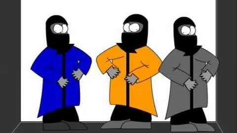 Murder Mystery 2 | Videogaming Wiki | Fandom