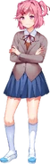 Natsuki | Videogaming Wiki | Fandom