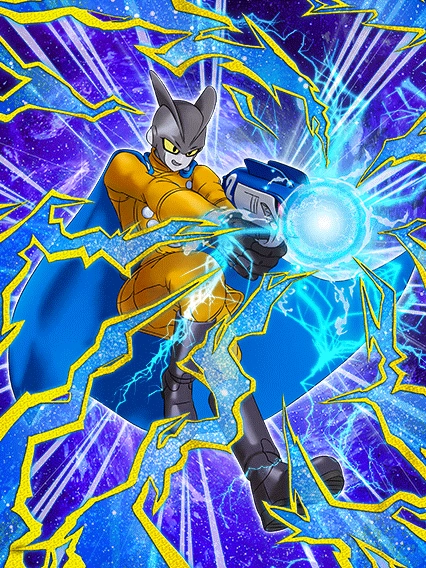 Fearless Hero | Videogaming Wiki | Fandom