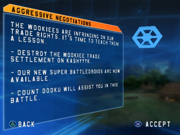 Category:Levels in Star Wars Battlefront (2004) | Videogaming Wiki | Fandom