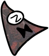 Bill Cipher/Gallery | Videogaming Wiki | Fandom
