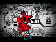 Uhcakip | Videogaming Wiki | Fandom