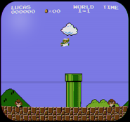 Mario '85/Gallery | Videogaming Wiki | Fandom