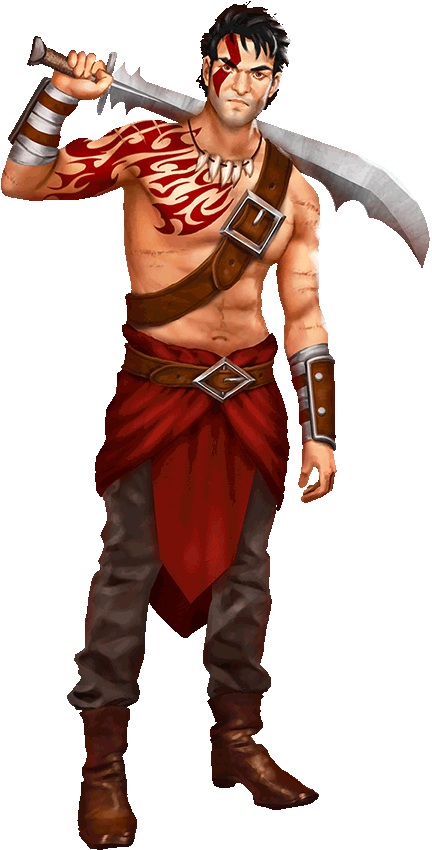 Shank | Videogaming Wiki | Fandom