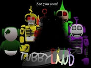 TubbyLand | Videogaming Wiki | Fandom