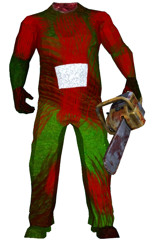 Image Dipsy S3png Slendytubbies Wiki Fandom Powered Slendytubbies Wiki