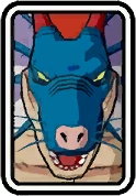 Naturon Shenron | Videogaming Wiki | Fandom