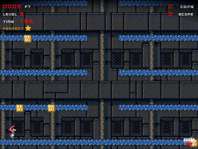 World 1-3 | Videogaming Wiki | Fandom