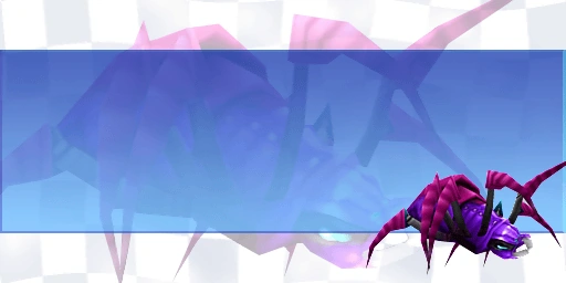 Venoom Videogaming Wiki Fandom