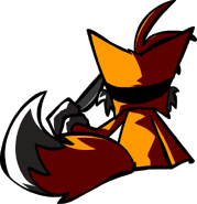 Fight or Flight | Videogaming Wiki | Fandom