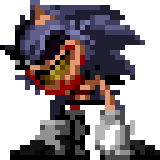 FNF GAME-OVER Lord X Mix/Gallery | Videogaming Wiki | Fandom