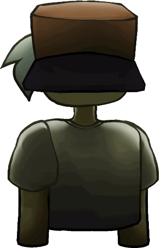 FNF: The World Below/Gallery | Videogaming Wiki | Fandom