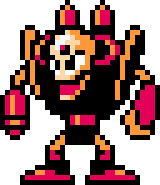 Doc Robot | Videogaming Wiki | Fandom