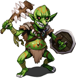 Goblin | Videogaming Wiki | Fandom