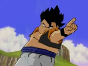 Veku | Videogaming Wiki | Fandom