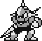 Enker | Videogaming Wiki | Fandom