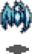 Lightning bat | Videogaming Wiki | Fandom