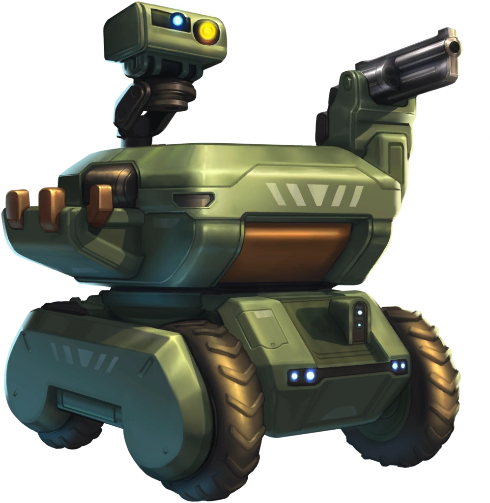 Piston | Videogaming Wiki | Fandom