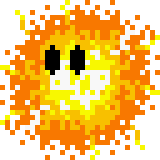 Hothead | Videogaming Wiki | Fandom