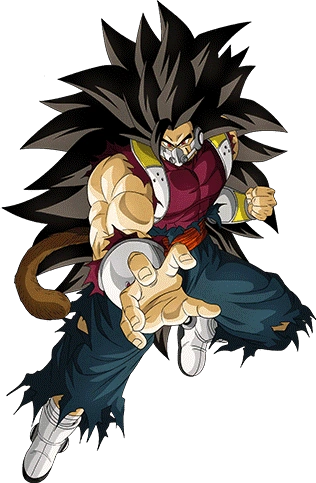 Vs. Cumber | Videogaming Wiki | Fandom