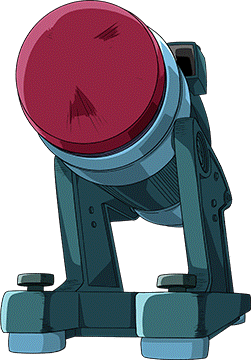 Punch Machine | Videogaming Wiki | Fandom