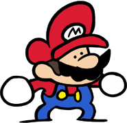 Scuttlebug | Videogaming Wiki | Fandom