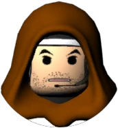 Disguised Clone Trooper | Videogaming Wiki | Fandom
