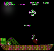 Mario '85/Gallery | Videogaming Wiki | Fandom