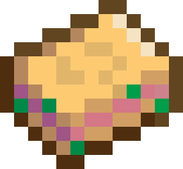 Ham Sandwich | Videogaming Wiki | Fandom