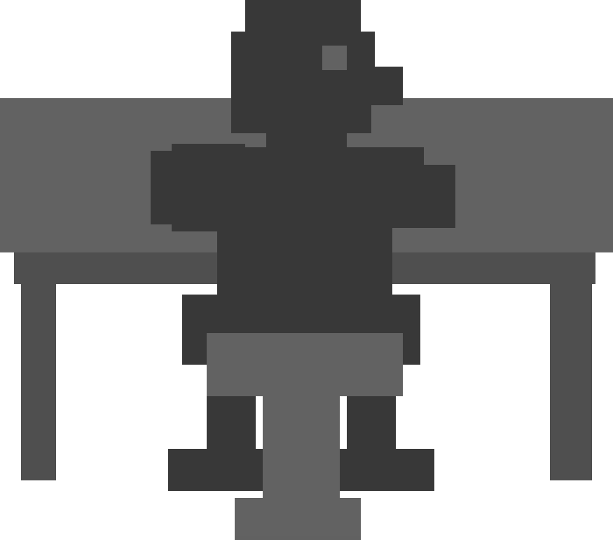 Isolation | Videogaming Wiki | Fandom Isolation | Videogaming Wiki | Fandom