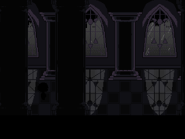 IDUTSHANE/Gallery | Videogaming Wiki | Fandom