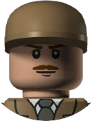 Janitor | Videogaming Wiki | Fandom
