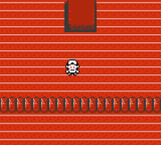 Pokémon: Lost Silver | Videogaming Wiki | Fandom