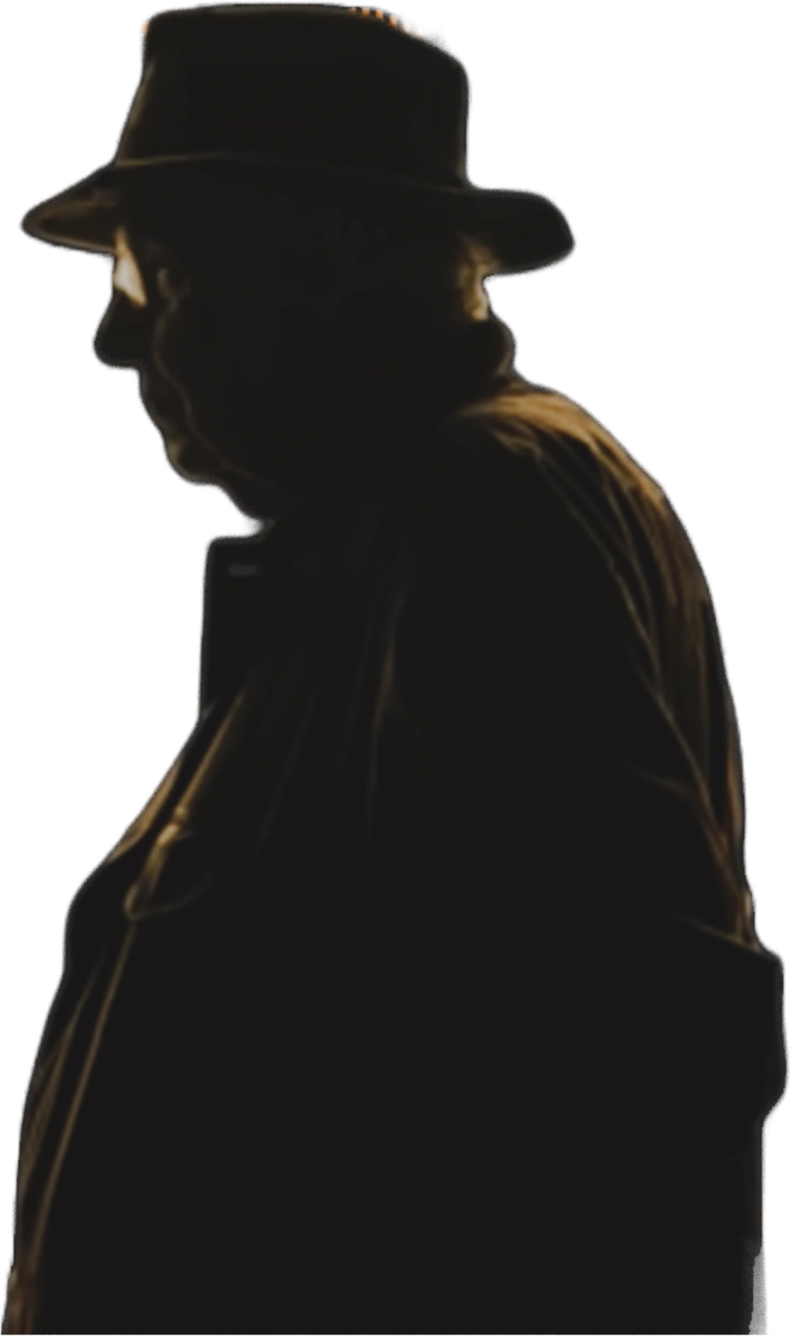 Edwin Murray | Videogaming Wiki | Fandom