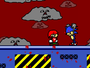 Sunky.MPEG | Videogaming Wiki | Fandom