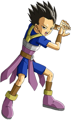 Cabba/Gallery | Videogaming Wiki | Fandom