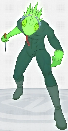 Invisible Wall | Videogaming Wiki | Fandom