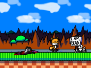 Sunky.MPEG | Videogaming Wiki | Fandom