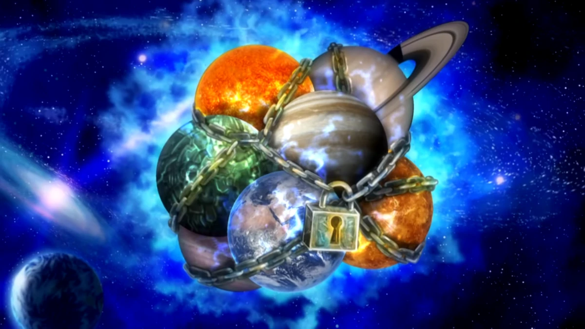 Prison Planet | Videogaming Wiki | Fandom
