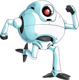 Giru | Videogaming Wiki | Fandom