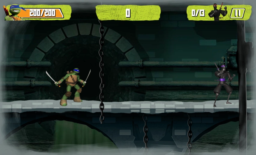 Level 1 | Videogaming Wiki | Fandom