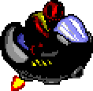 Starved | Videogaming Wiki | Fandom