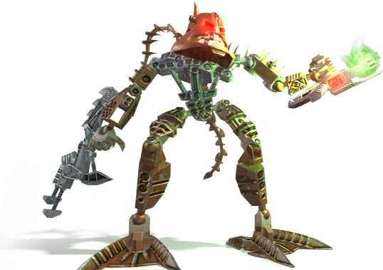 Avak | Videogaming Wiki | Fandom