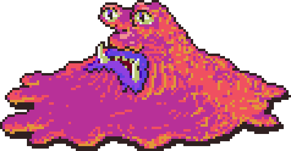 Master Barf | Videogaming Wiki | Fandom