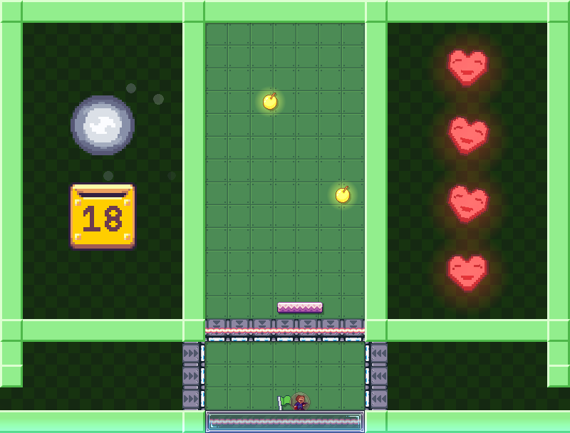 Juggle Struggle | Videogaming Wiki | Fandom