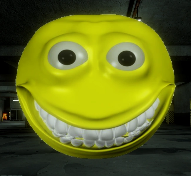 Giggle | Videogaming Wiki | Fandom