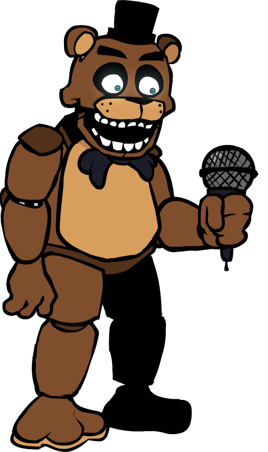 Showtime | Videogaming Wiki | Fandom