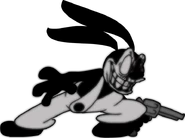 Untold Loneliness | Videogaming Wiki | Fandom