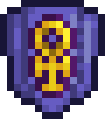 Ankh Shield | Videogaming Wiki | Fandom